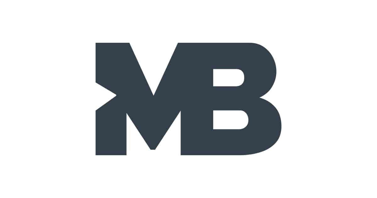 Get in Touch - Contact Monteith Brown Planning Consultants